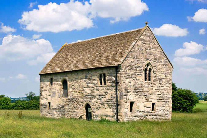 Meare Fish House | kidify.co.uk